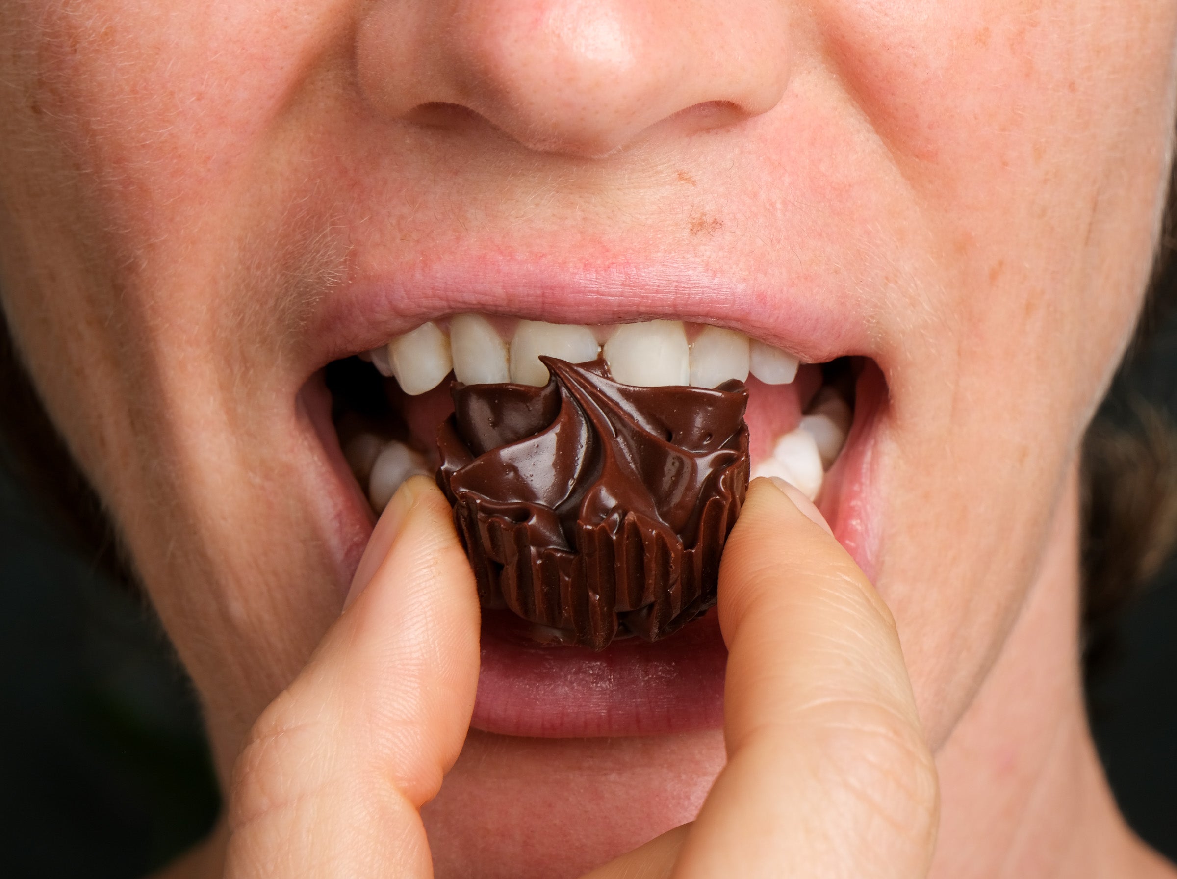 Unforgettable Chocolate Intended to Create Joy! – Zips Chocolate